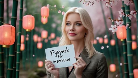 Building An End To End Etl Pipeline With Azure Data Factory Azure Databricks And Azure Synapse