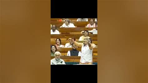 Keeth Keeth Keeth Keeth War Pakistanconflict Youtube