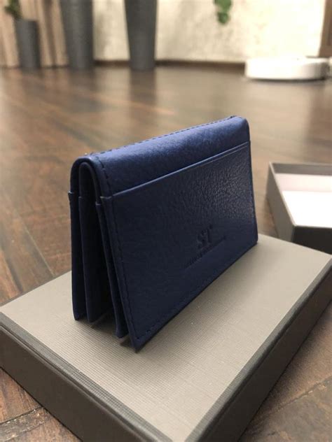 Картхолдер — ціна 299 грн у каталозі Картхолдери Купити аксесуари за доступною ціною на Шафі