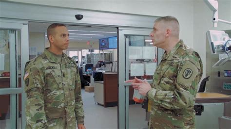 Dvids Video 68w Utilization Program