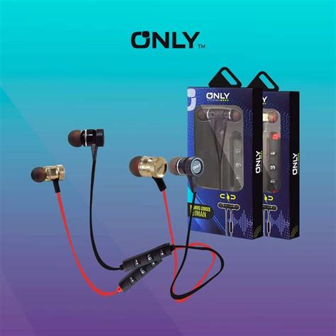 PickCel PickCel Santiago Del Estero