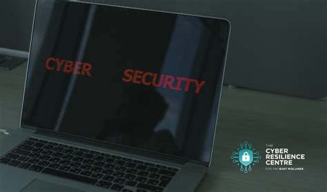 Security Organisations Highlight The Top 10 Cyber Security
