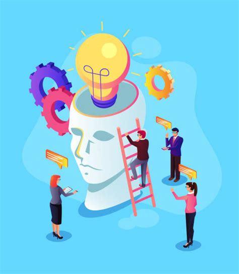 450 Principios Contables Ilustraciones De Stock Gráficos Vectoriales