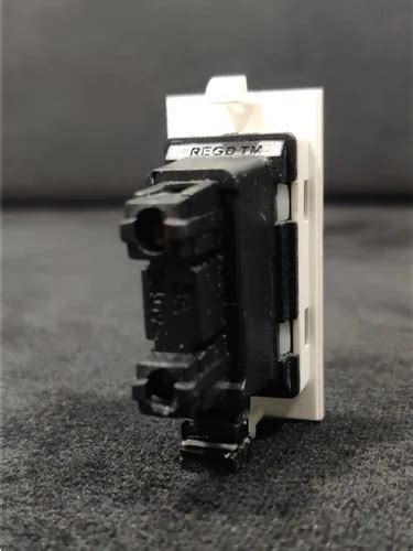 2 Pin Socket At Rs 40 00 Piece 2 Pin Socket In Mumbai Id 2852179354388