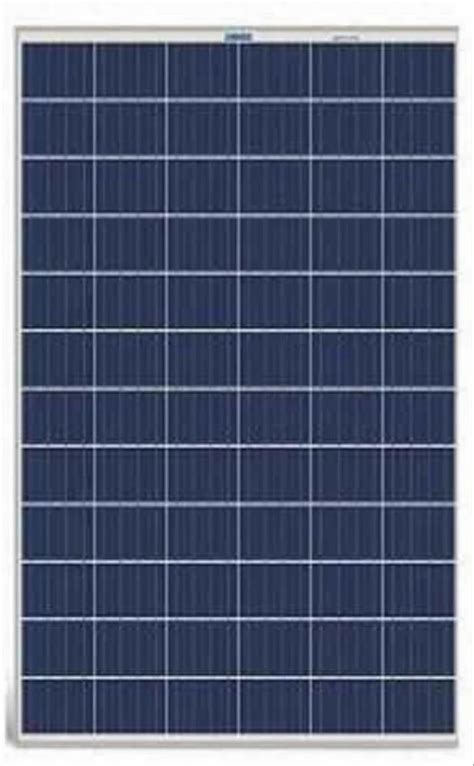 335 Watt Solar Panel Polycab At 29 Watt Solar Cable In Hyderabad