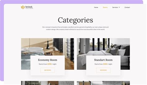 Jetengine Wordpress Plugin For Elementor Gutenberg And Bricks Crocoblock