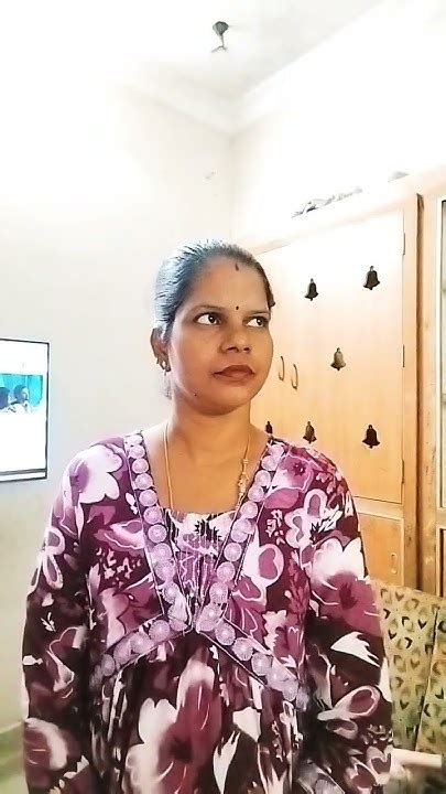 அட போங்கம்மா சும்மா சும்மா 🤣🤣🤣🤣🤣 Youtube