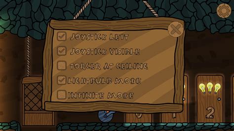 Devlog The Dark Mine New New New The Dark Mine By Whale Intelligence