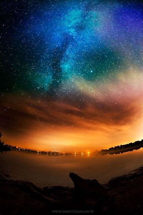 星盘科普论命好的大三角格局星星·学院文章资讯文章爱星盘