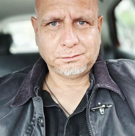 🛑 Giovanna Grandon “tia Pikachu” El Tío Portalnet Facebook