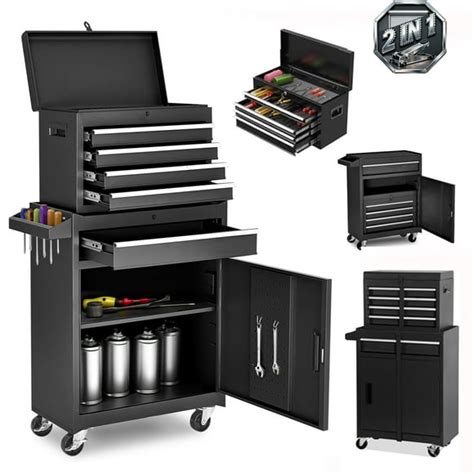 Rolling Tool Boxes In Tool Storage Rolling Tool Boxes In Tool Storage