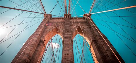 Celebrating 25 Years Of Ambridge Ambridge