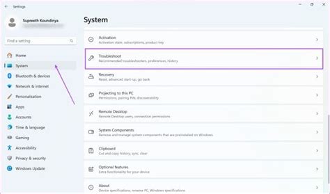 Ways To Fix Windows Stuck On Checking For Updates Guiding Tech