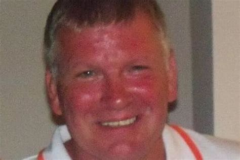 Haulage Firm Fined £242000 After Scots Grandad Killed In Horror Lorry