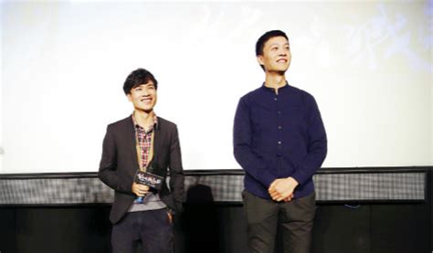 《笔仙大战贞子2》今日上映 中日恶灵逆天再战综艺央视网