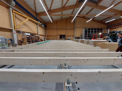 Aktuelles2023 Wir Bauen Auf Heimisches Holz E V