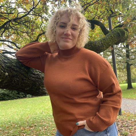 Cindy Br Gger Casting Pommpoire