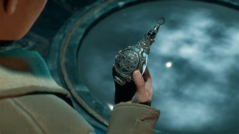 Clever Plugin Enables Dlaa In These Dlss Supported Games For Crisper Graphics Hothardware