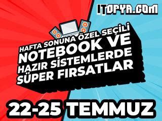open JDK Platform binary nedir Donanım Arşivi Forum