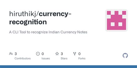 Currency Recognition Requirements Txt At Master · Hiruthikj Currency Recognition · Github