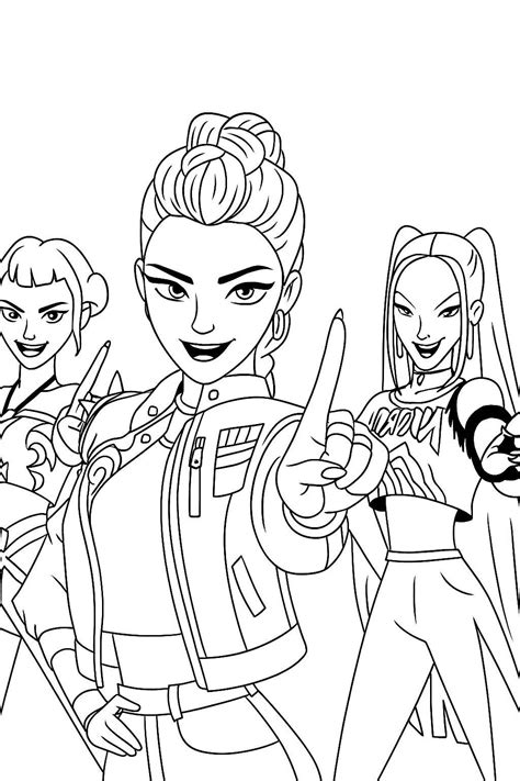 🎉ภาพระบายสีถูกใจนักเรียนจาก ห้องสื่อปฐมวัยไฮโซ By ครูเมย์ Facebook