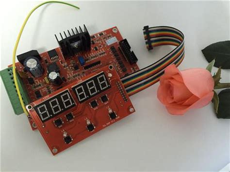 Tcl 3 Intelligente Pcb Manufacturers And Suppliers Wholesale Products Price Galin