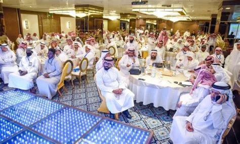 رسمياً الانتهاء من تخصيص مواقع مخيمات حجاج الداخل بمنىٰ صحيفة خبر عاجل