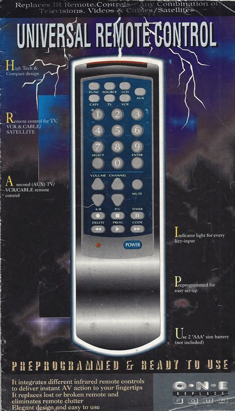 Engineering Project A Remote Keyboard For Ibm Pc At