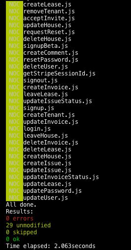 Nexus Schema Functions Not Inspected Issue Prisma Codemods GitHub