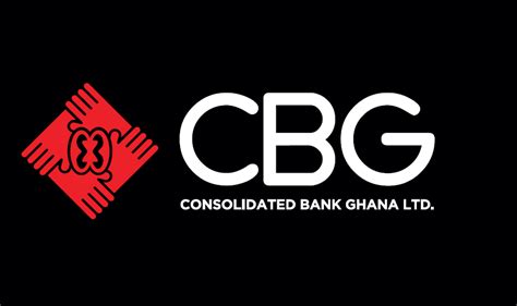 Login Cbg Base Collection