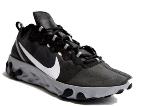 Nike React Element 55 Release Date Pricing Sneaker Bar Detroit