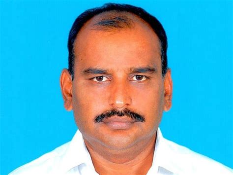 சட்டசபையில் டாக்கிங் பண்ணப் போகும் அதிமுக எம் எல் ஏ வெற்றிவேலுக்கு