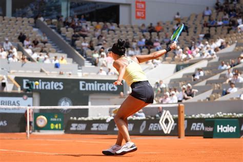 프랑스오픈테니스 소식 출전선수 우승후보 조코비치 신네르 알카라스 즈베레프 나달은퇴식 네이버 블로그