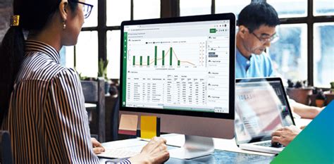 Oracle ERP Cloud Reporting Solution Insightsoftware