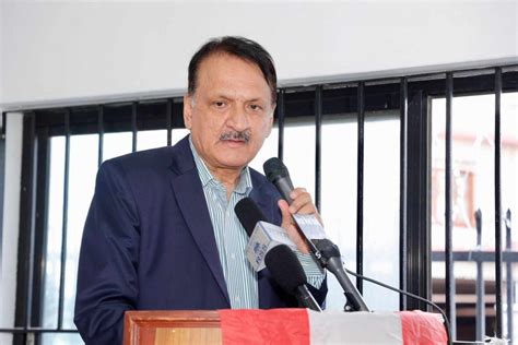 आयोजनाको प्राथमिकताको आधारमा ऋण लिएर प्रतिफल आउने क्षेत्रमा लगानी