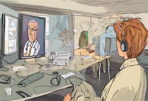 Cpt Code 96127 Comprehensive Guide To Depression Screening