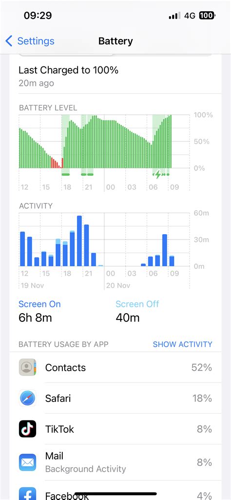 BATTERY DRAIN DRAMATICALLY ON IOS 16 1 1 Apple Community