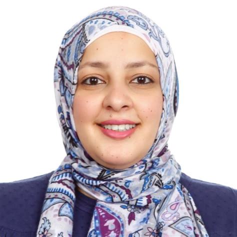 Rawia Fareed Regulatory Affairs Manager Cinfa Linkedin