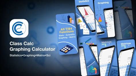 13 Best Graphing Calculator Apps For IPhone IPad In 2023 Xlightmedia