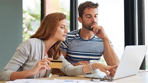 Millennial Money Management Citadel Delcotoday