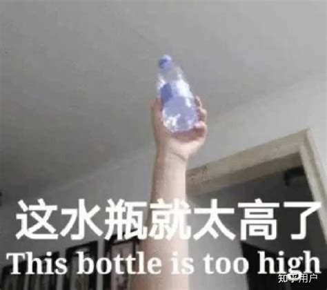 论文写不下去时咋办？ 知乎