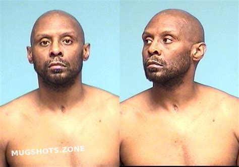 Magwood Shane 05022023 Lorain County Mugshots Zone