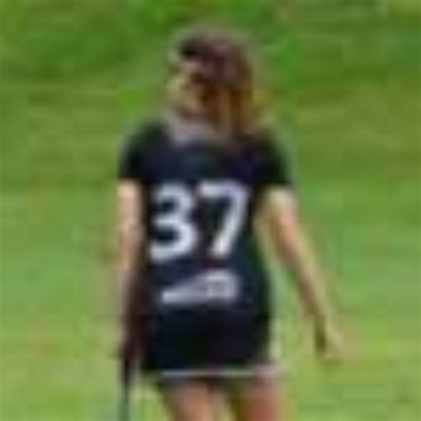 Jillian Frawleys Lacrosse Recruiting Profile