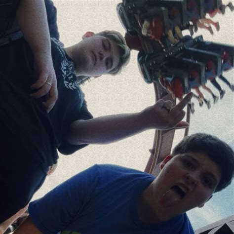 Video Posted By Lucy Ellis Ellislucy17