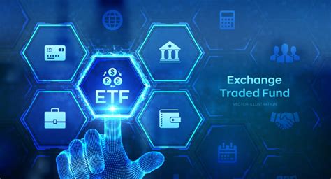 Research On Binance Futures Multi Currency Hedging Strategy Part 3 By