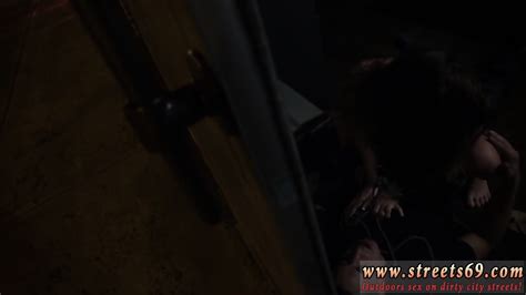 Rough Anal Slut Amateur And Foot Fetish Under Table Master Bruno Puts