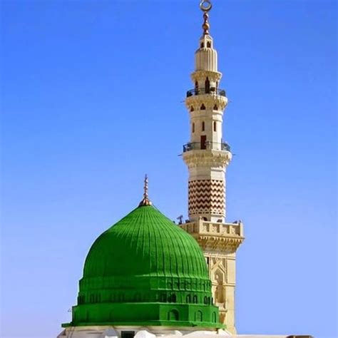 ‎يوسف الحديدي‎ Yusuf Alhadidii • Threads Say More