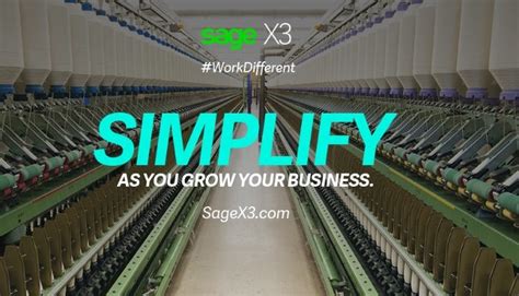 sage x3 people product features what can sage x3 people s state of