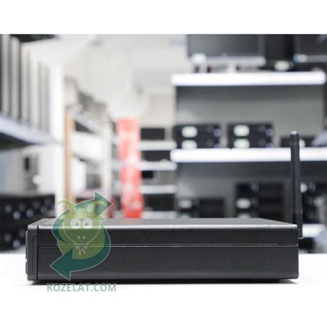 Компютър Dell Optiplex 5090 Micro за 1013 лв Id 109024