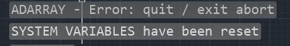 Is There Lisp For Fill Polygone Polyline With Block Like Adarray Lisp